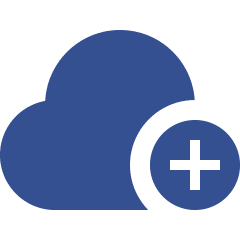 Corporate Social Responsibility - Linde + Wiemann