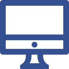 Corporate Social Responsibility - Linde + Wiemann