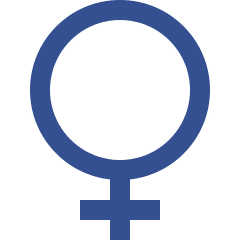 Corporate Social Responsibility - Linde + Wiemann