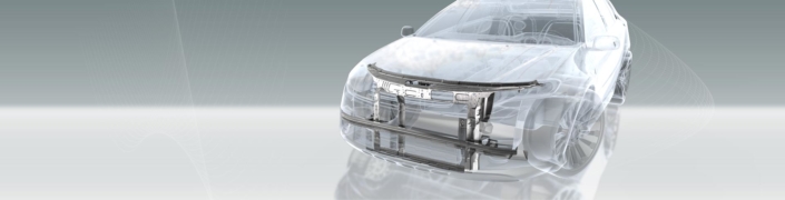 Products - Linde + Wiemann